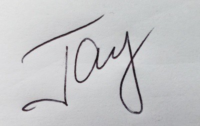 BESt™ Business Economics Specialist Program - Econblox